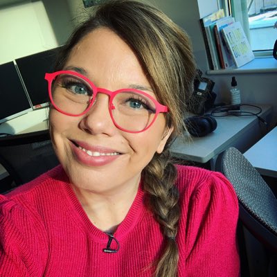 Kim Sullivan Mad Max