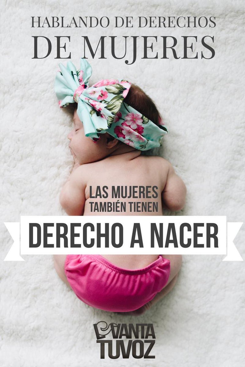Cinthia (@CinthiaVRP) | Twitter Cinthia (@CinthiaVRP) | Twitter