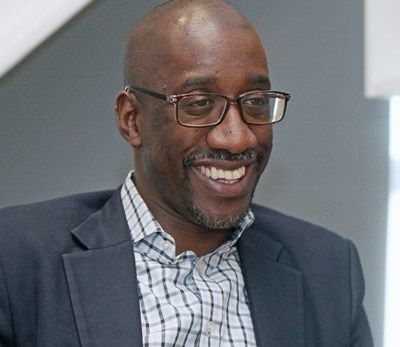 Robin Brule's Instagram, Twitter & Facebook on IDCrawl