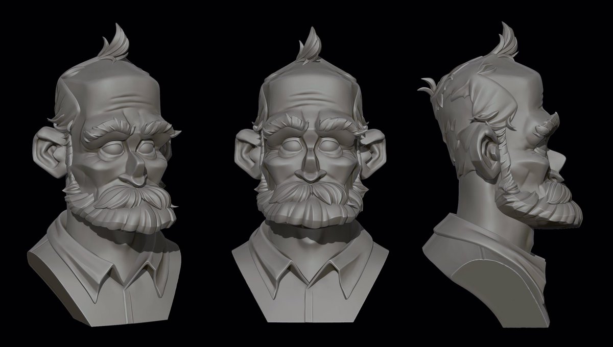 Vladimir_Savelev (@vladimir_xvi) | Twitter