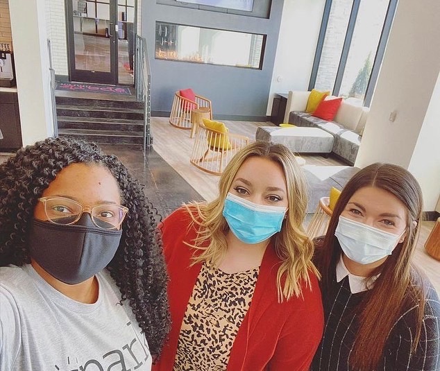 Baltimore Code & Coffee (@BmoreCodeCoffee) | Twitter