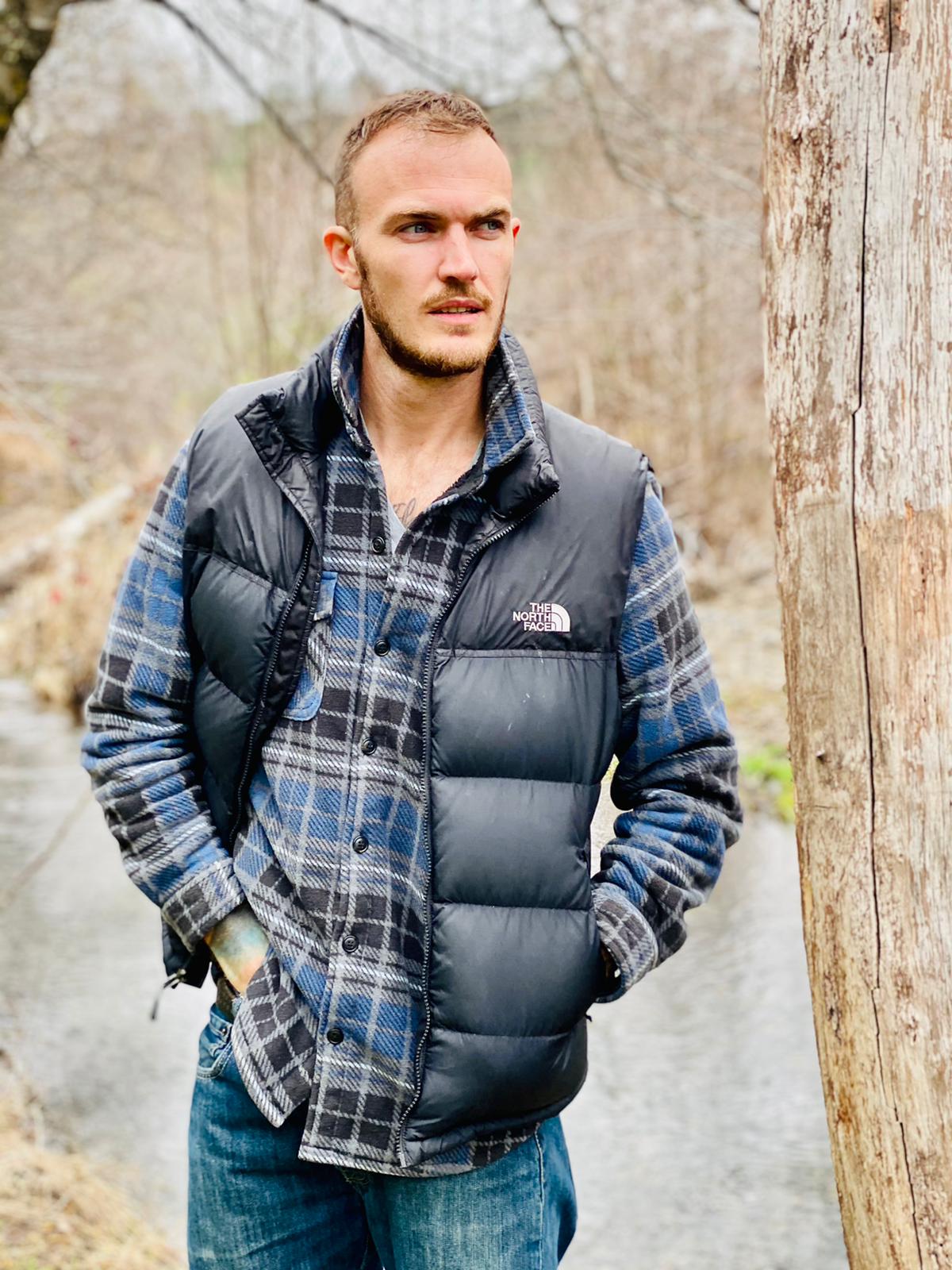 TW Pornstars - Christian Wilde. Twitter. Hey! If you're not already ...