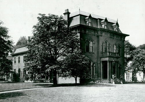 Thread by @YodaaClub on Thread Reader App – Thread Reader App