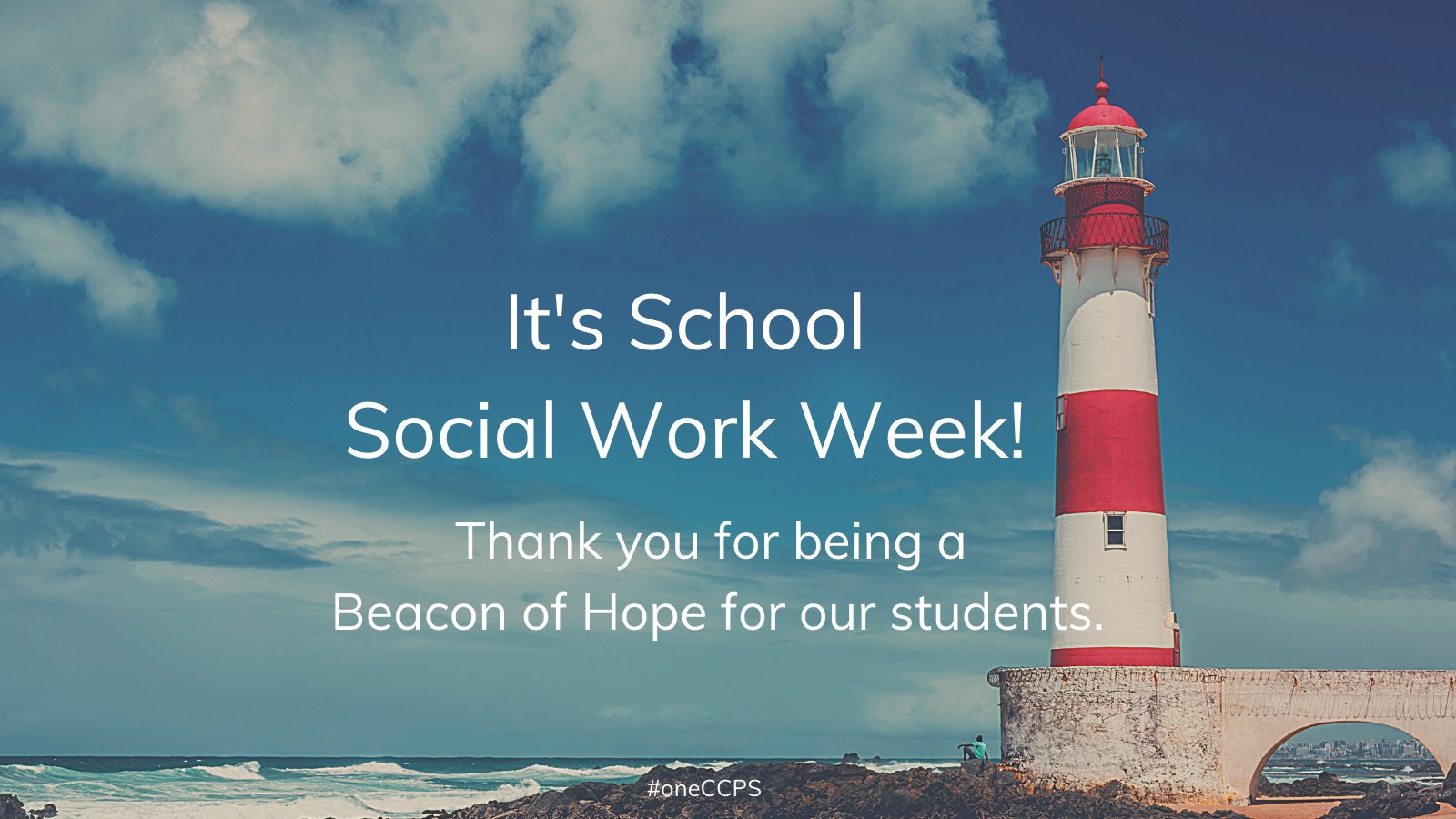 School Social Work Quotes