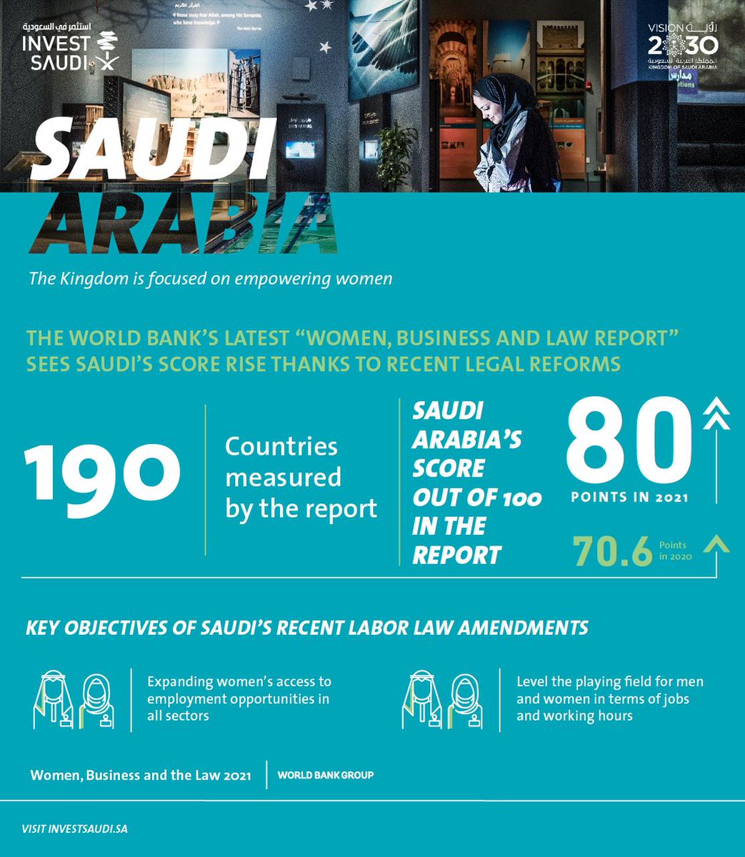 PDF 9/11 report saudi PDF Télécharger Download