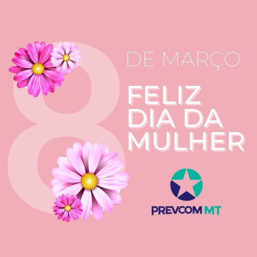 PREVCOM MT (@prevcommt) | Twitter