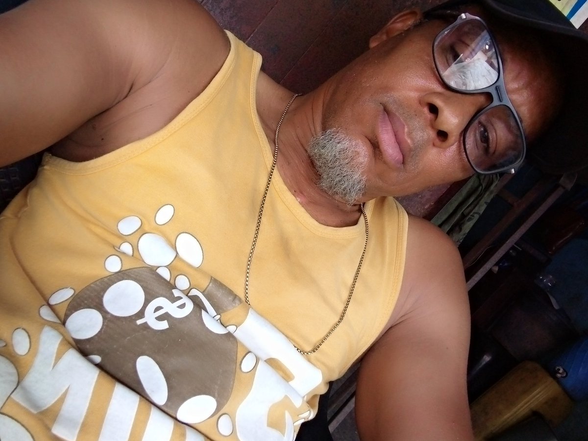 Chicko T Chikadibia (@ChikadibiaT) | Twitter