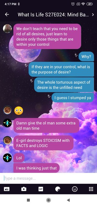 TW Pornstars - Ferralyn River. Pictures and videos from Twitter. Page 2