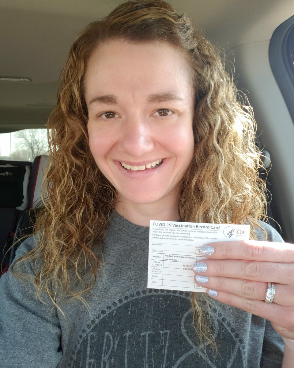 Amber Sims's Instagram, Twitter & Facebook on IDCrawl