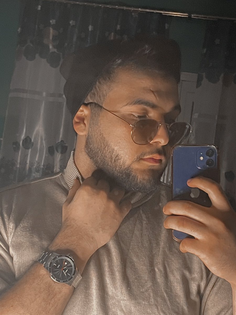 Mohamed elgendy (@baba369963) | Twitter