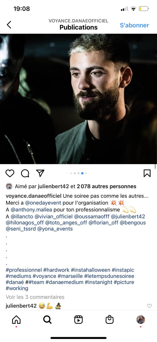 Sofiaaa🇩🇿 (@halwacaprice) | Twitter