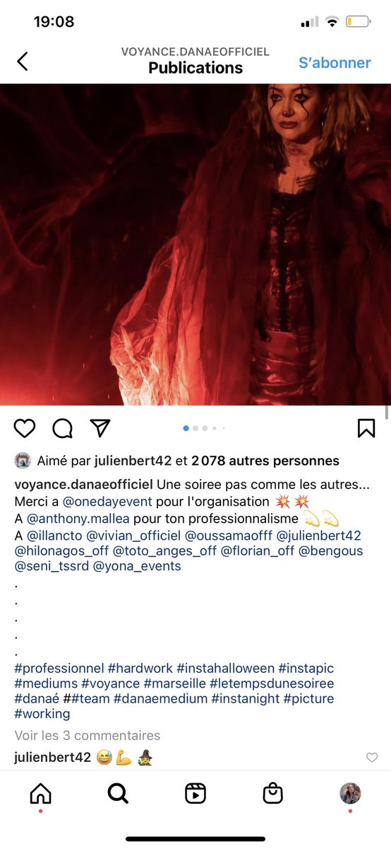 Sofiaaa🇩🇿 (@halwacaprice) | Twitter