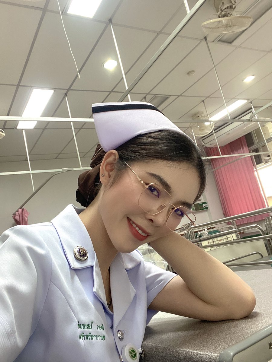 Thanakarn Mathethada (@ThanakarnM) | Twitter