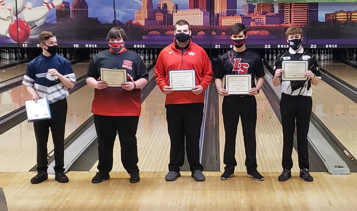 Troy Bowling's Instagram, Twitter & Facebook on IDCrawl