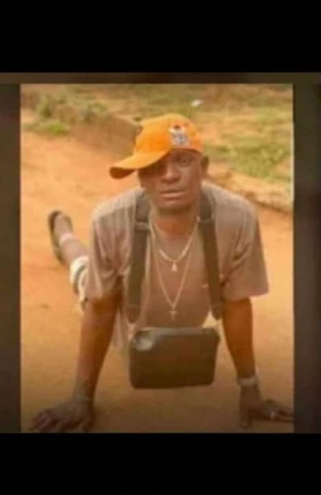 Olagunju Grace Ayomide (@OlagunjuGraceA1) | Twitter