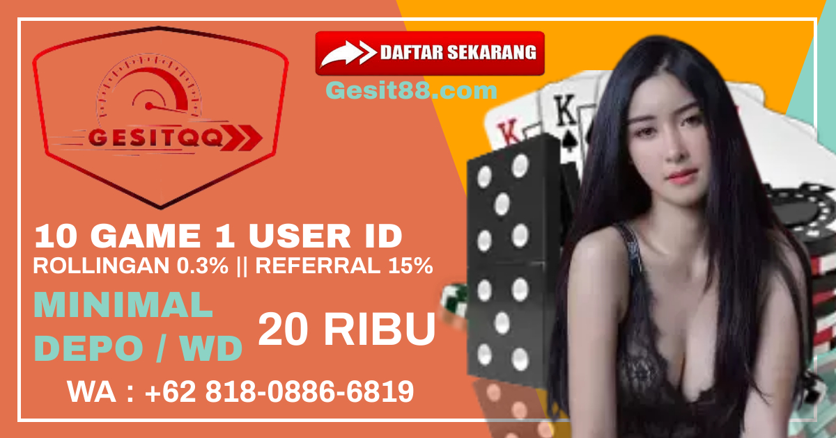 Refa Liem (@LiemRefa) | Twitter