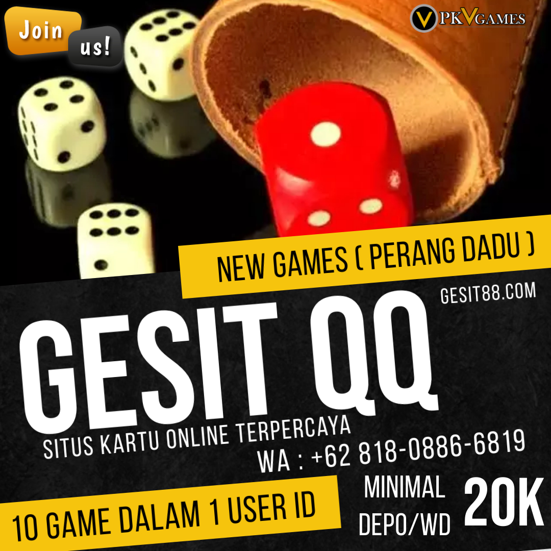 Refa Liem (@LiemRefa) | Twitter