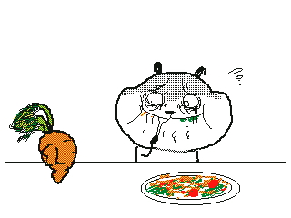 Twoucan - 🌸🥖 Kéké 🥖🌸 (@Kekeflipnote)