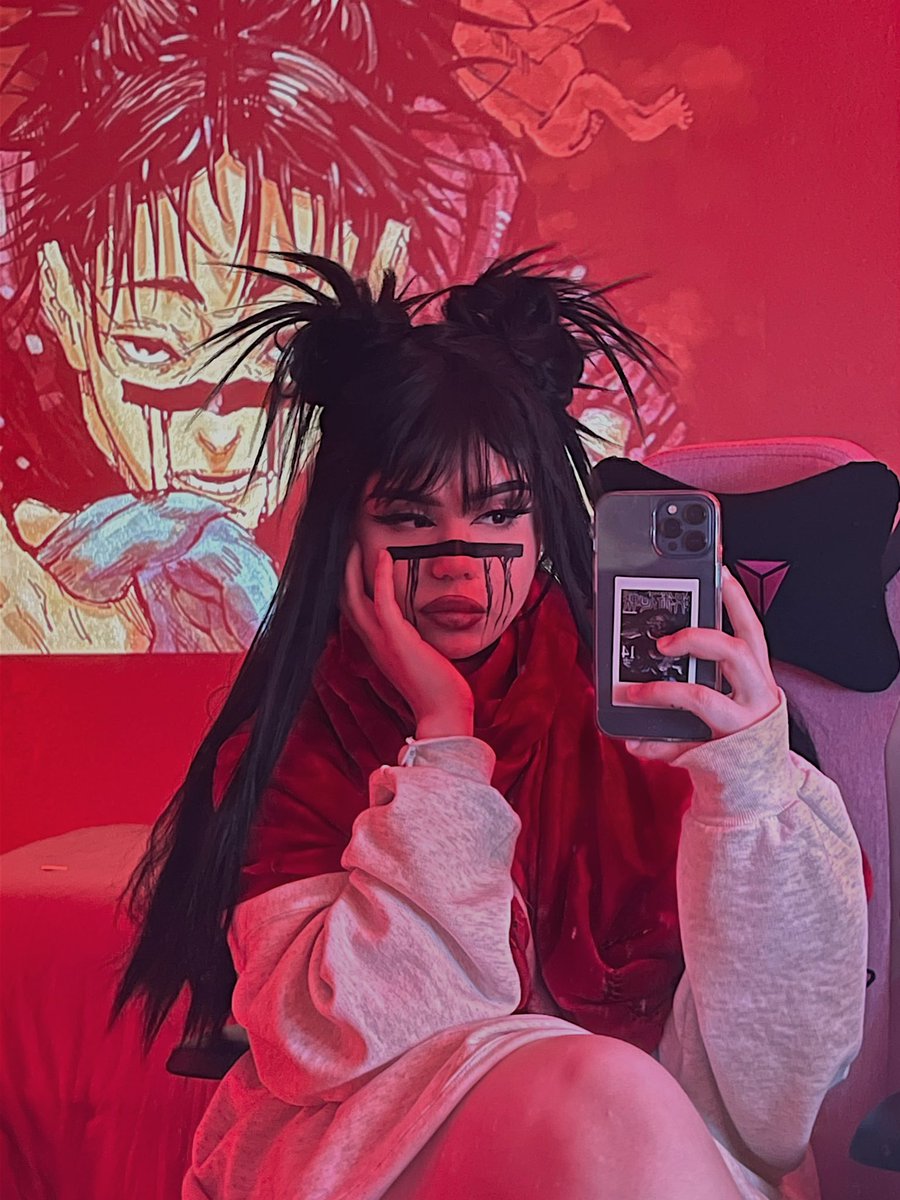 Cursed Womb Death Painting Best Sale | centralcountiesservices.org