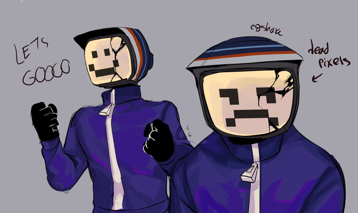 Quackityhq Roblox Character Why Did Roblox Ban Quackity Custom Chat