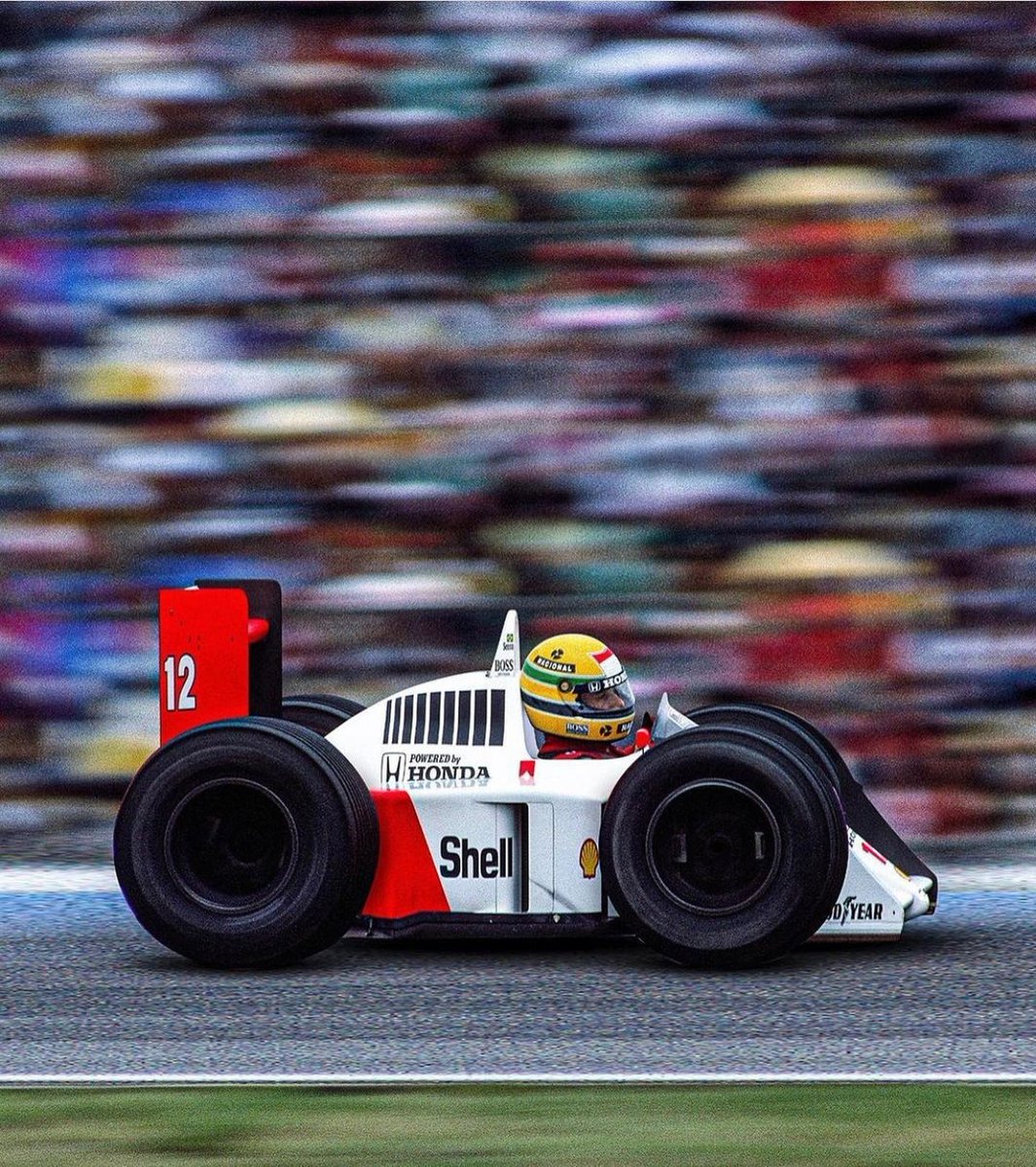 2021 F1GP総合 LAP2445 OFF