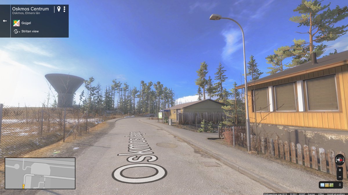 Insertion 2 is shaping up real nice : r/GlobalOffensive