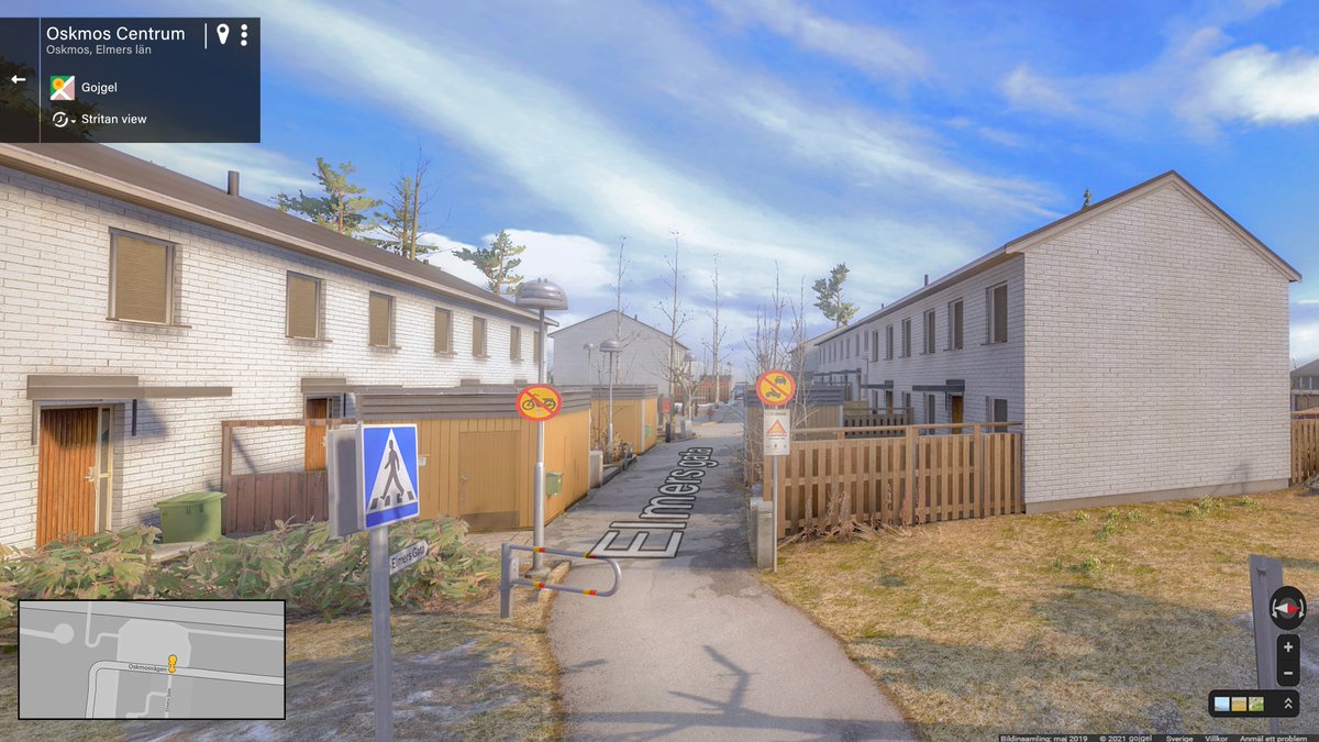 Insertion 2 is shaping up real nice : r/GlobalOffensive