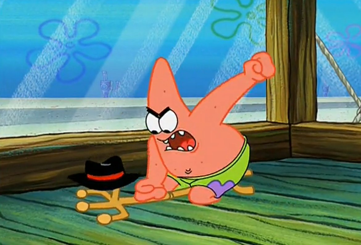 Stella Preston (@stellaprestonnn) | Twitter