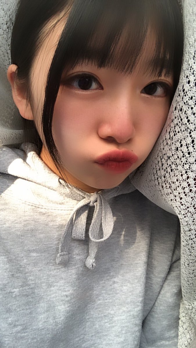 JCの画像・動画 10,597件 | Twitter美少女キッズ画像検索