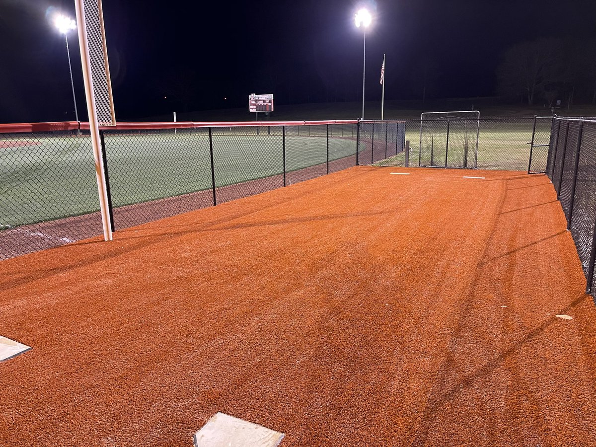 Synthetic Field Turf Installation Company & Sports Surfacing Dealers