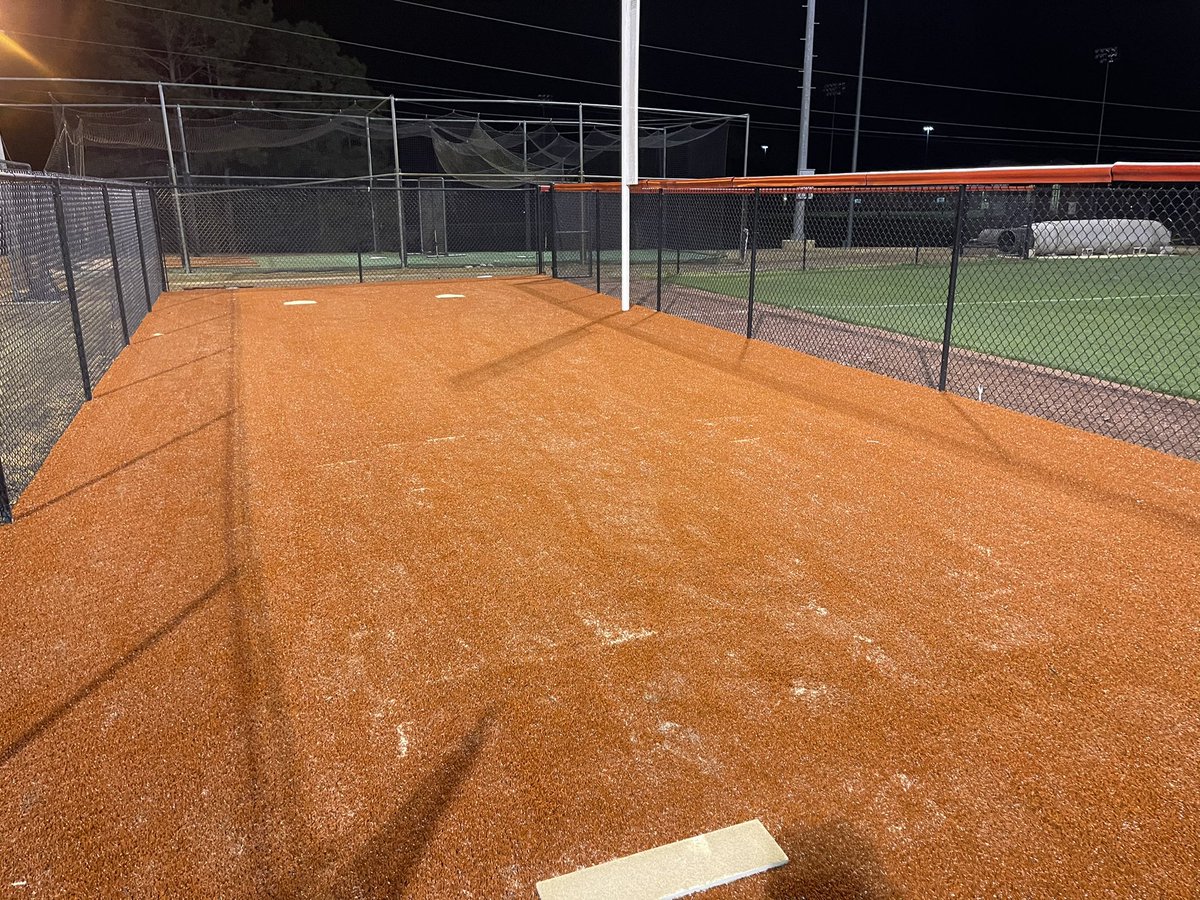 Synthetic Field Turf Installation Company & Sports Surfacing Dealers