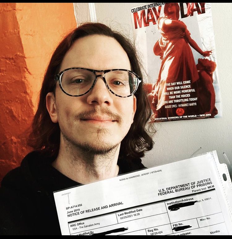 HackThisSite (@hackthissite) | Twitter