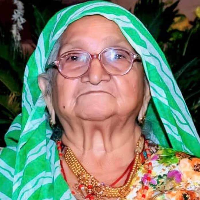 OMPRAKASH DEVPAL (@DevpalOmprakash) | Twitter