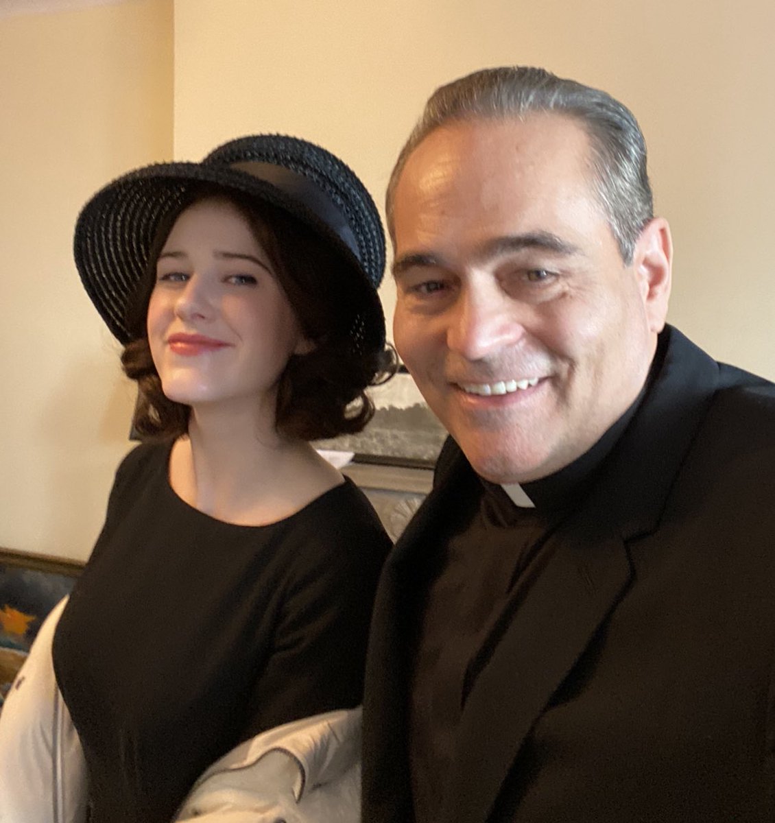 Daniel Rolle's Instagram, Twitter & Facebook on IDCrawl