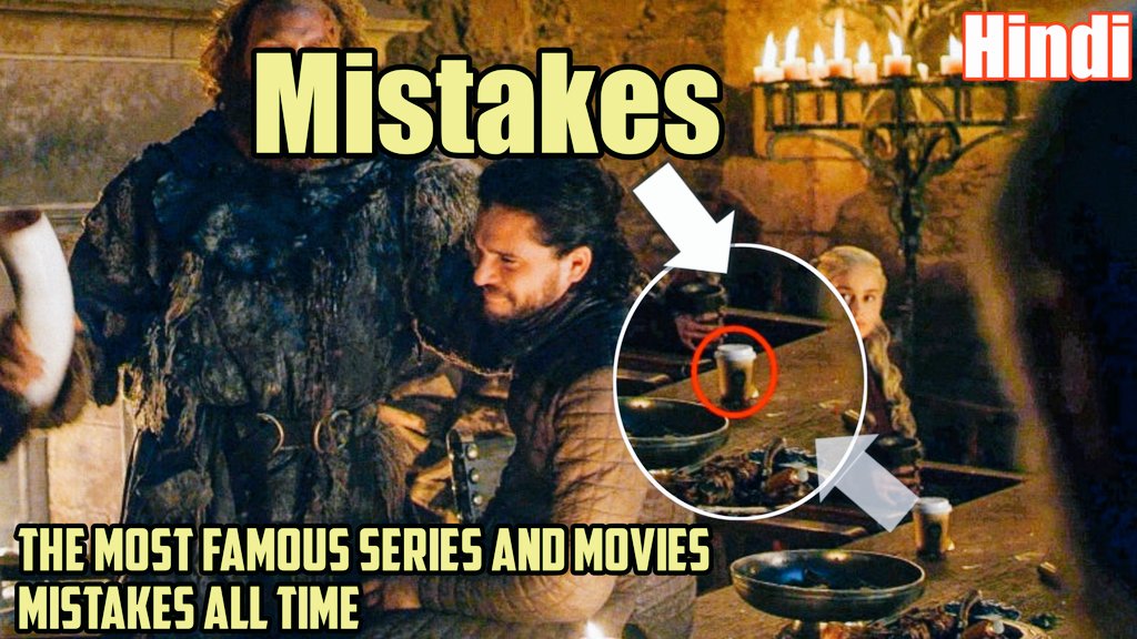 MR. INFORMER (@MR__Informer) | Twitter