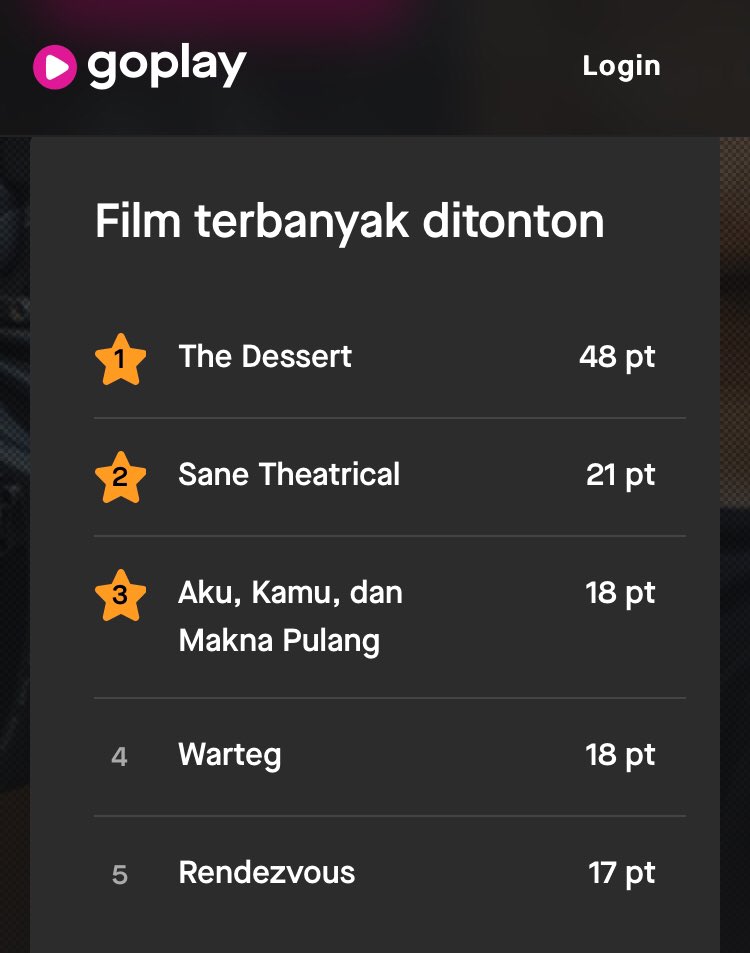 Toko ISP (@tokoisp) | Twitter