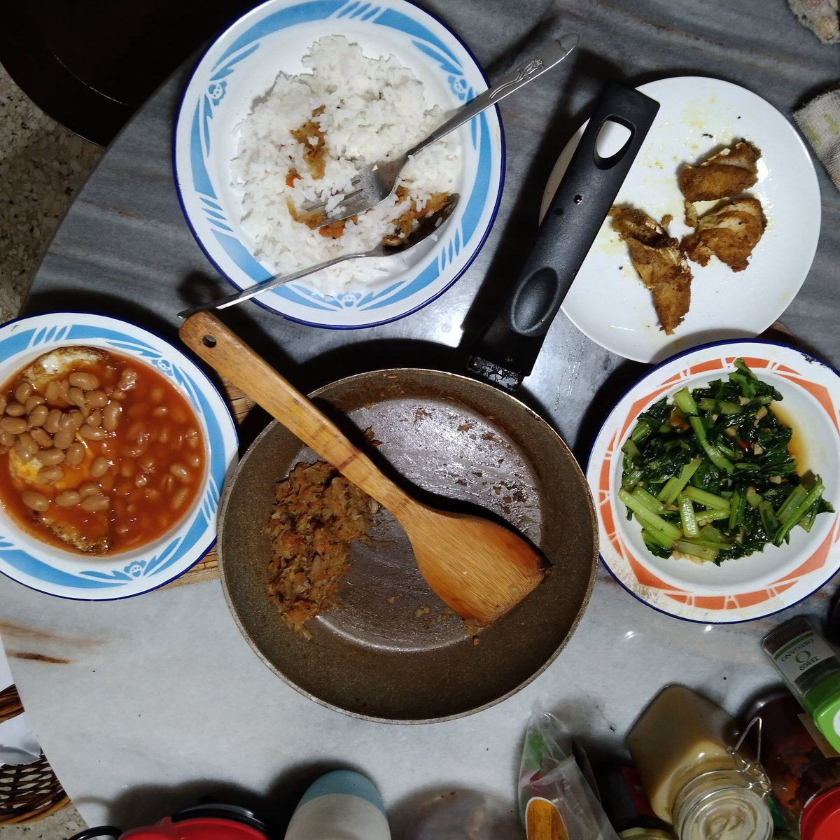 Lim Siew Lan (@hersheykisses1_) | Twitter