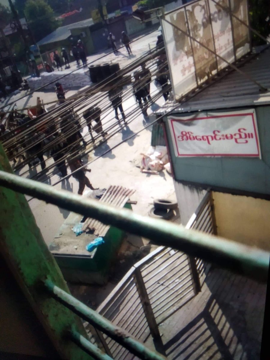 Thin. .Soe (@thin_myanmar) | Twitter