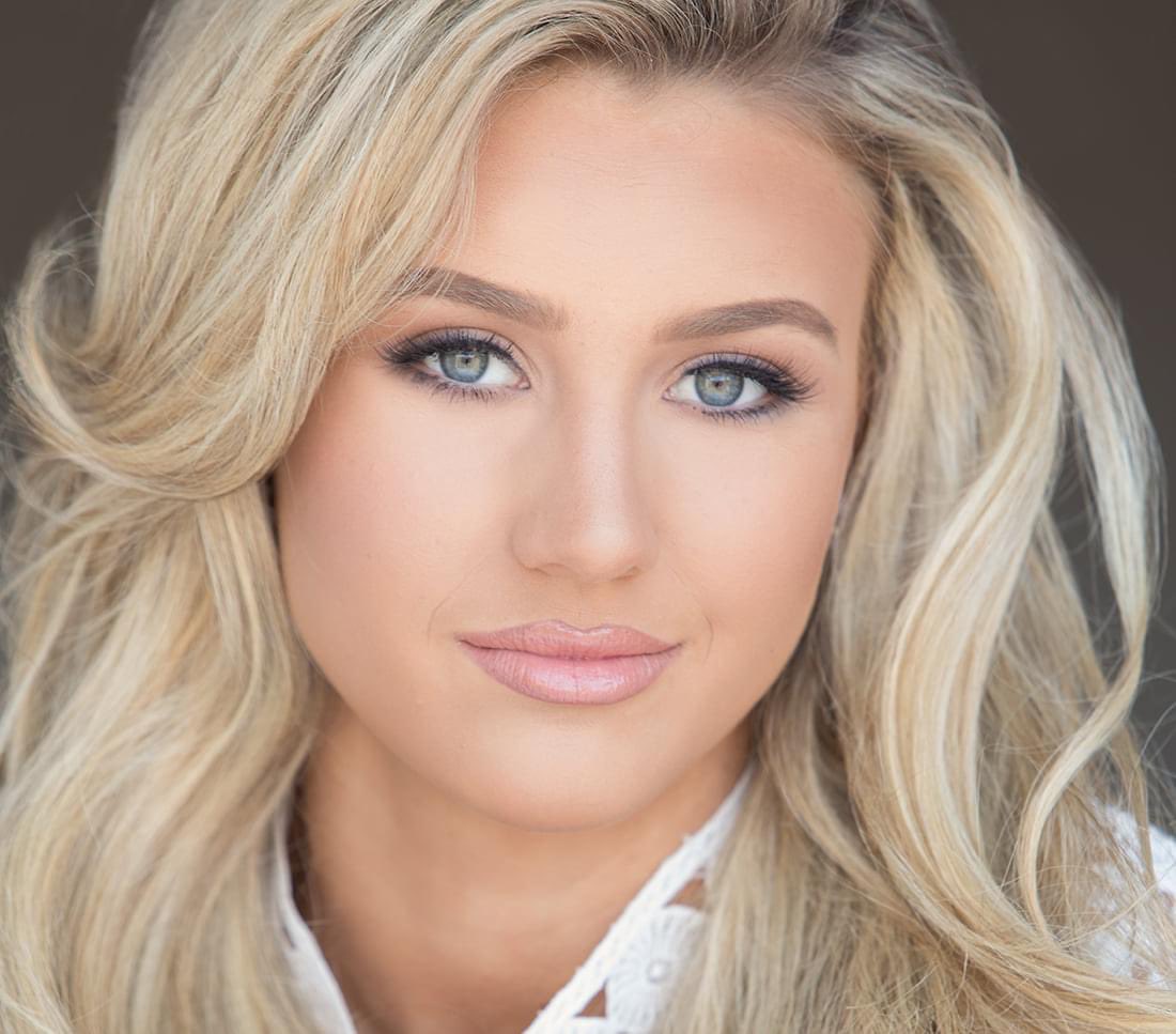 Madison Walker's Instagram, Twitter & Facebook on IDCrawl