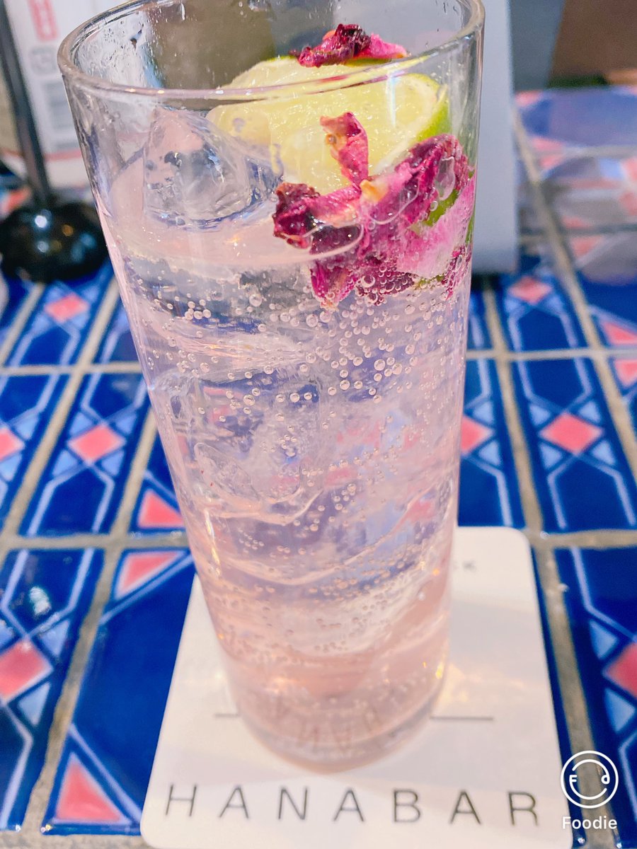 HANABAR | 日本最大級のSNS映え観光情報 スナップレイス