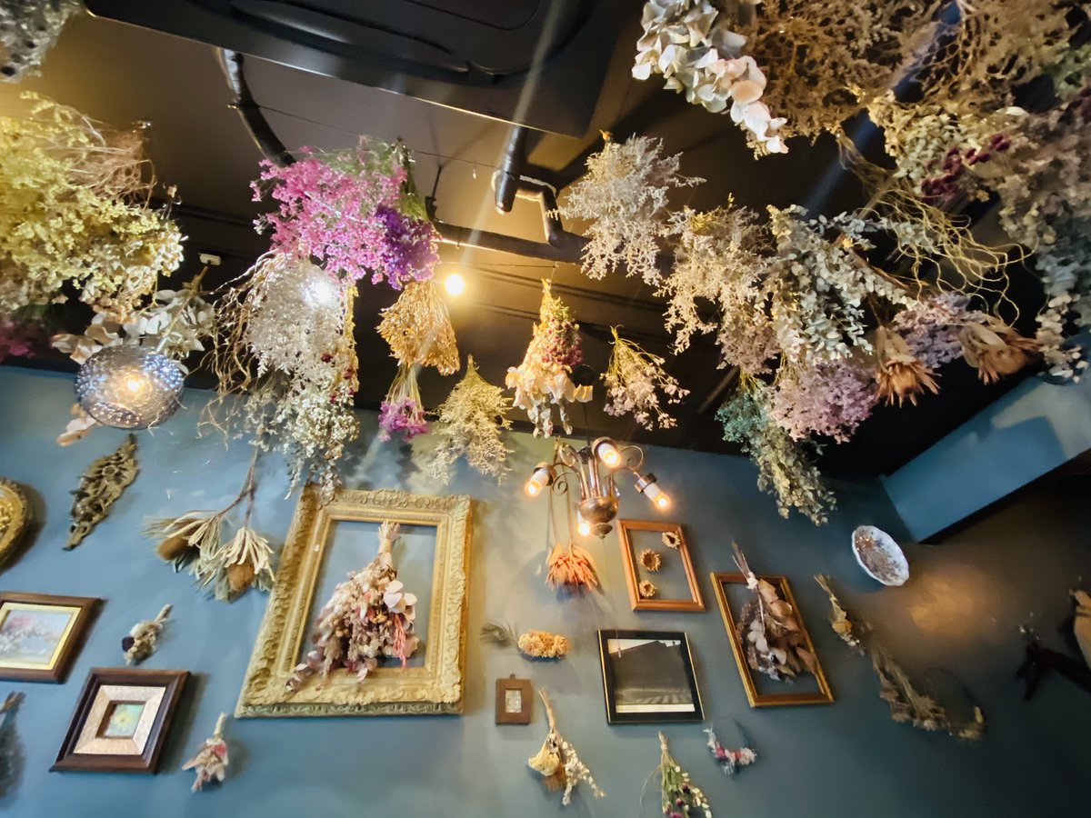 HANABAR | 日本最大級のSNS映え観光情報 スナップレイス