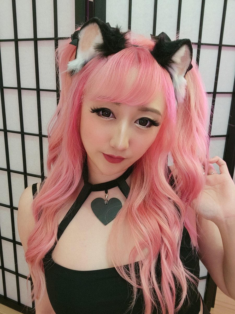 Mai Miura (@mai__chu) さんのコスプレ作品まとめ (29 件) - Twoucan