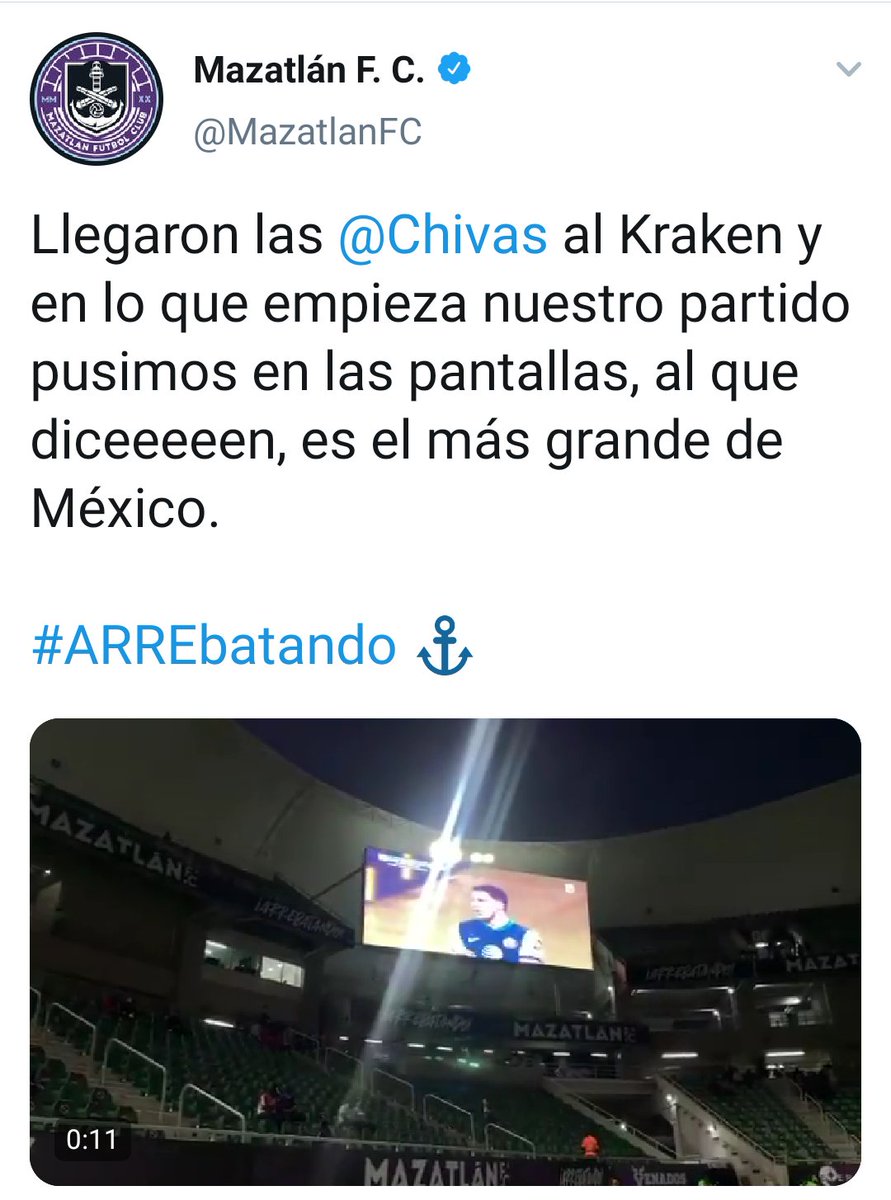 Maya Santillan (@MayaSantillan1) | Twitter