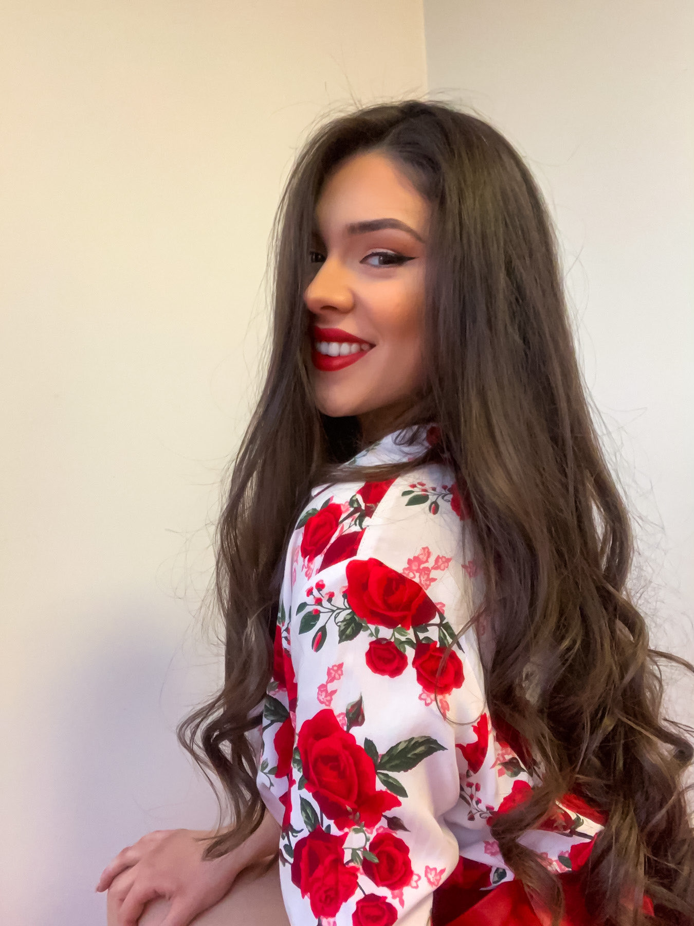 TW Pornstars - 2 pic. SophieLust. Twitter. 🌹♥️ #Livestream #linkinbio #streamer. 4:29 AM - 7 Mar ...