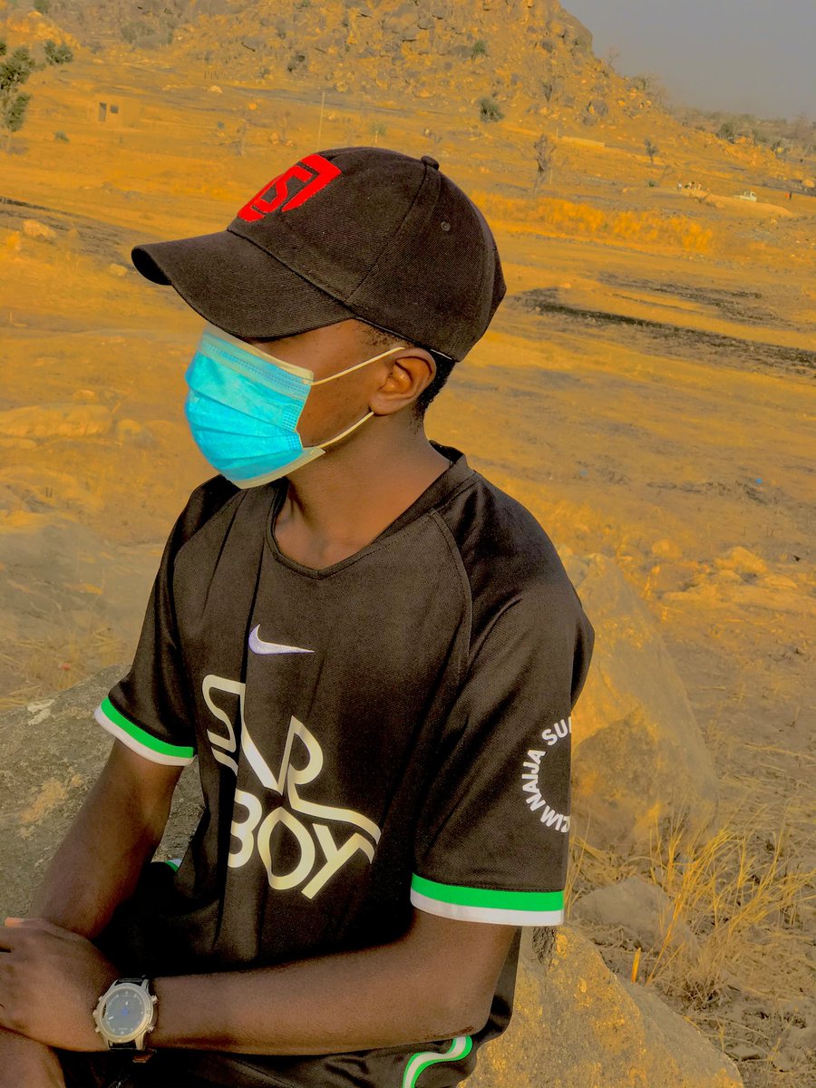 MD Affan (@MDAffan56176351) | Twitter