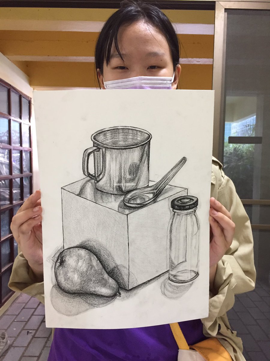 artskillstudio on Twitter: "#เปิดจองที่นั่งติวสถาปัตย์ สอบถามรายละเอียดเพิ่มเติม Line id ...