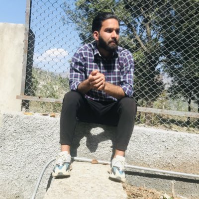 Sameer Wani (@Sameer3931) | Twitter