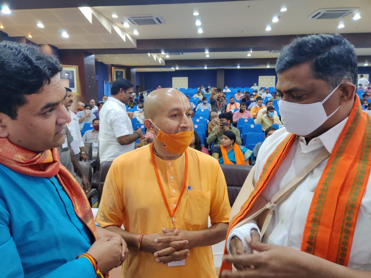 pranta das (@pranta_5) | Twitter