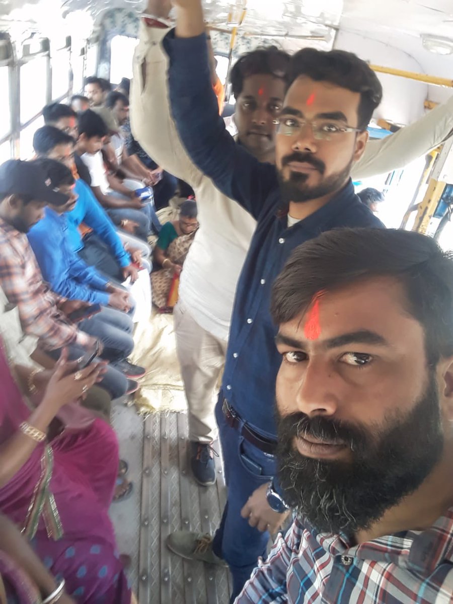 Prasun Ghosh (@PrasunG85967720) | Twitter