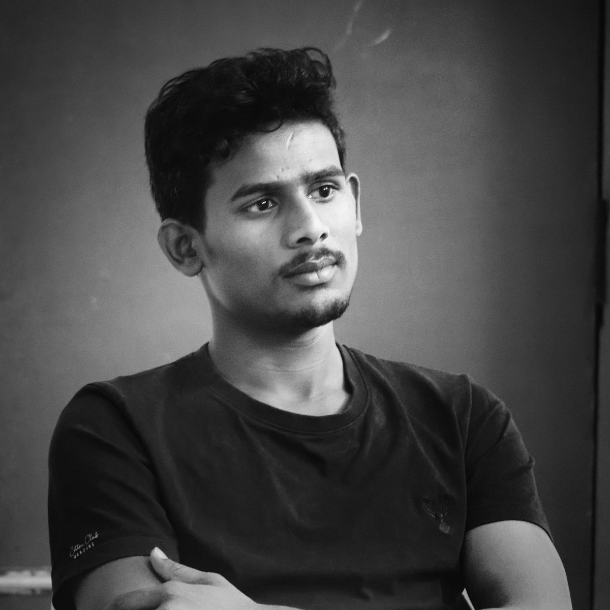 Bhuvanesh Bhuvi (@Bavanmanju) | Twitter